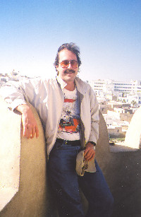 Robert Raymond’s Blogtorium – Just another WordPress site